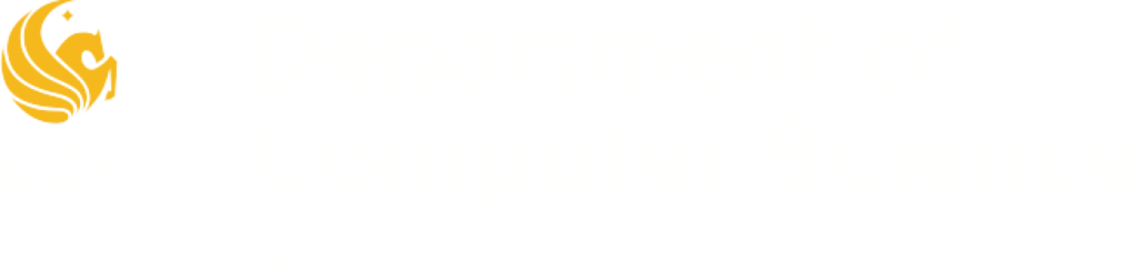 UCF Computer Science Labs