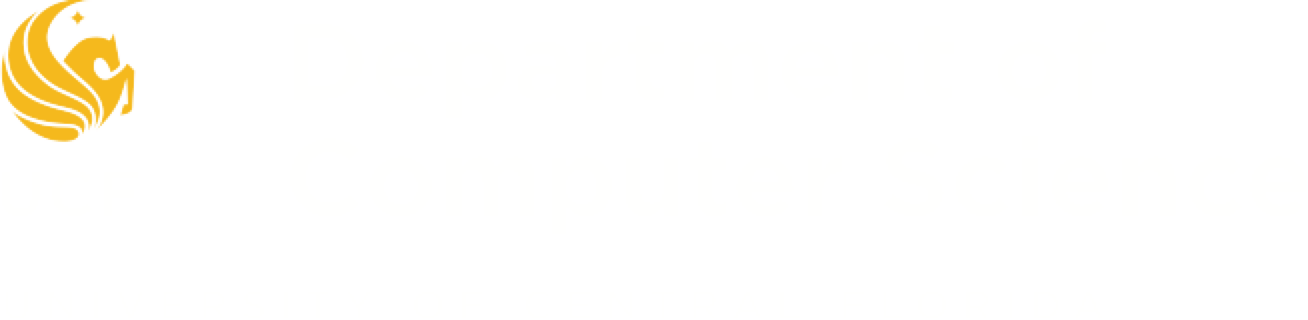 UCF Computer Science Professor Recognized for Service to Computing ...