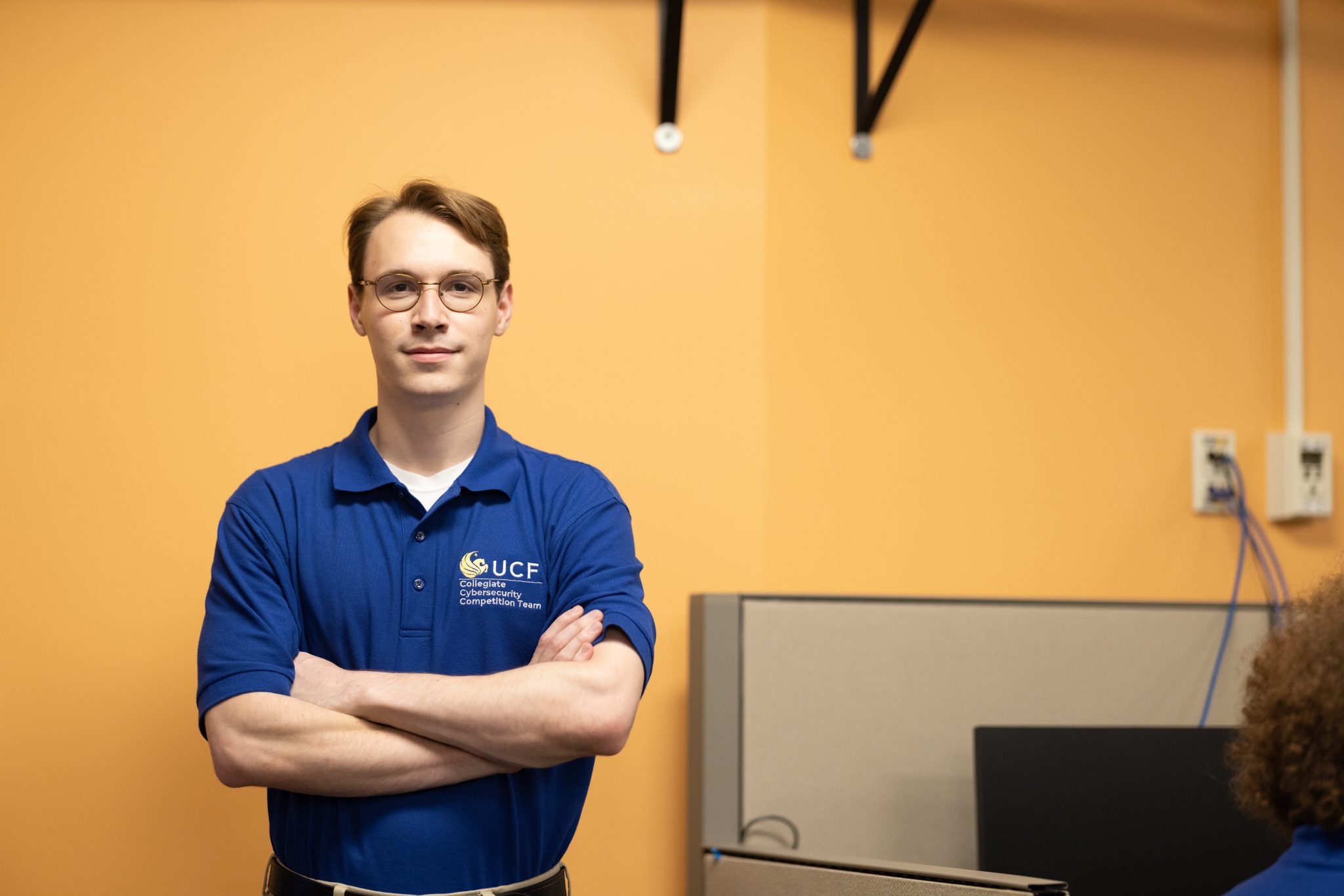 Bachelor of Science in Information Technology