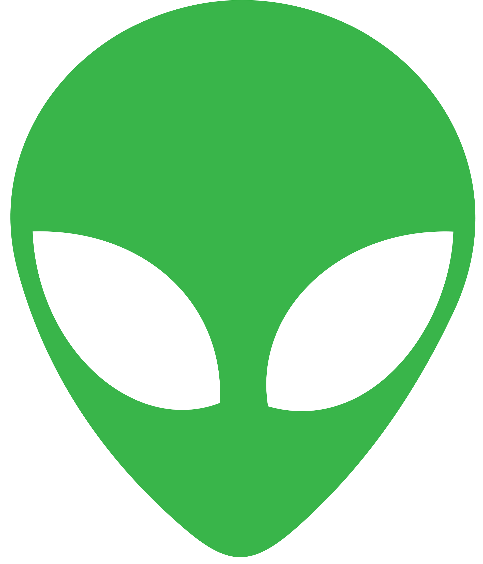 alien.png