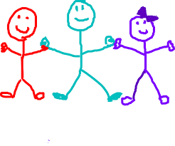 stickfigures.png