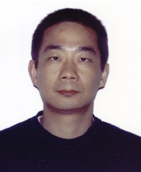 Mingjie Lin's Research Webpage